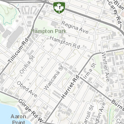 Marigold Elementary Doncaster Elementary Quadra Elementary Tillicum ...