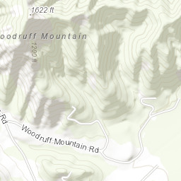Bureau of Land Management, State of Oregon, State of Oregon DOT, State ...