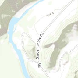 Bureau of Land Management, State of Oregon, State of Oregon DOT, State ...