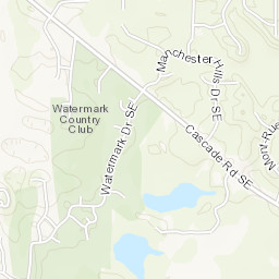 Esri Canada, Esri, HERE, Garmin, INCREMENT P, USGS, METI/NASA, EPA, USDA