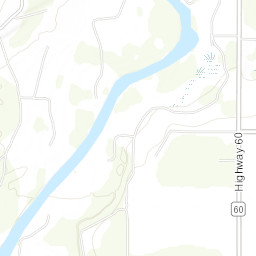 City of Greeley, Bureau of Land Management, Esri, HERE, Garmin ...