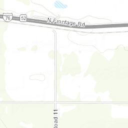 Bureau of Land Management, Nebraska Game & Parks Commission, Esri, HERE ...