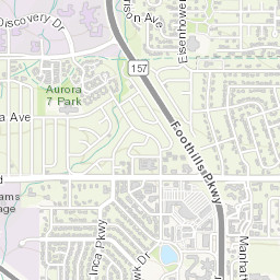 UCB CAD/GIS Office, City of Boulder, Boulder County, Bureau of Land ...