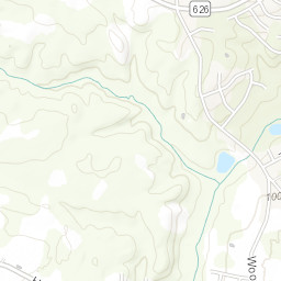 VITA, Esri, HERE, Garmin, INCREMENT P, USGS, METI/NASA, EPA, USDA