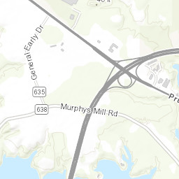 VITA, Esri, HERE, Garmin, INCREMENT P, USGS, METI/NASA, EPA, USDA