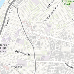 My Location