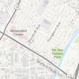 My Location