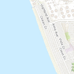 ArcGIS Web Application