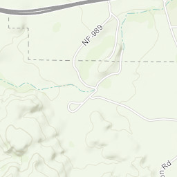 Open in Map Viewer