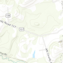 Texas Parks & Wildlife, Esri, HERE, Garmin, INCREMENT P, USGS, METI ...