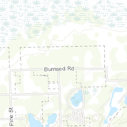 Flagler County, Esri, HERE, Garmin, INCREMENT P, USGS, METI/NASA, EPA ...