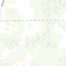 Flagler County, Esri, HERE, Garmin, INCREMENT P, USGS, METI/NASA, EPA ...