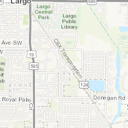 Esri, HERE, Garmin, INCREMENT P, USGS, METI/NASA, EPA, USDA