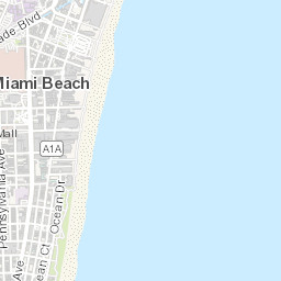 Freight and Commercial Loading Zones