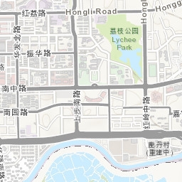 Open in Map Viewer