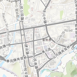 Open in Map Viewer