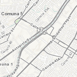 Esri, HERE, Garmin, USGS, METI/NASA