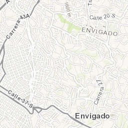 Esri, HERE, Garmin, USGS, METI/NASA