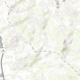 ArcGIS Web Application