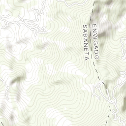 ArcGIS Web Application