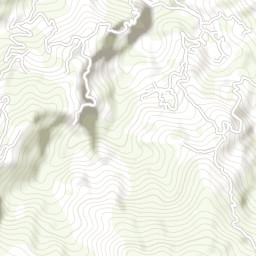 ArcGIS Web Application