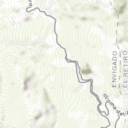 ArcGIS Web Application