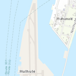 ArcGIS Web Application