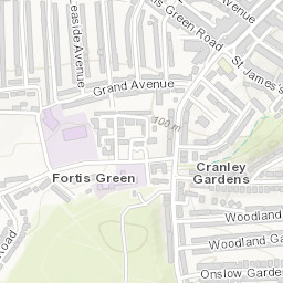 Esri UK, Esri, HERE, Garmin, INCREMENT P, USGS, METI/NASA