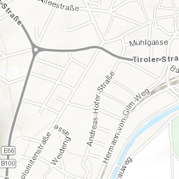 Esri, HERE, Garmin, INCREMENT P, USGS, METI/NASA