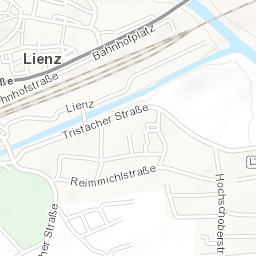 Esri, HERE, Garmin, INCREMENT P, USGS, METI/NASA