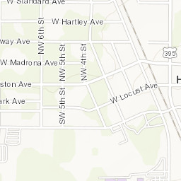 Bureau of Land Management, State of Oregon, State of Oregon DOT, State ...