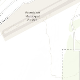 Bureau of Land Management, State of Oregon, State of Oregon DOT, State ...