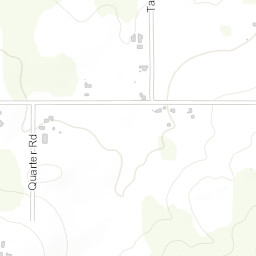 Esri Canada, Esri, HERE, Garmin, GeoTechnologies, Inc., USGS, METI/NASA ...