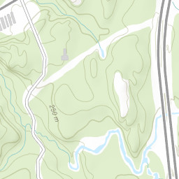 ArcGIS Web Application