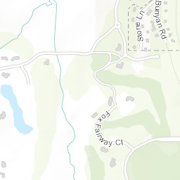 City of McCall, Bureau of Land Management, Esri Canada, Esri, HERE ...