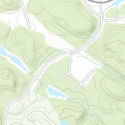 ArcGIS Web Application