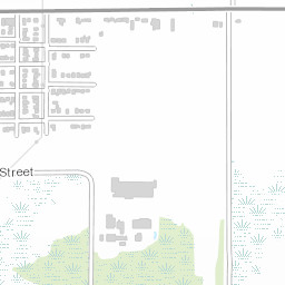 ArcGIS Web Application