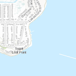 ArcGIS Web Application