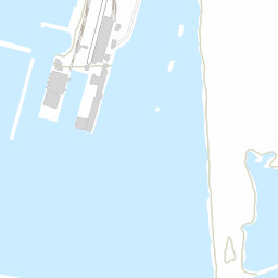 ArcGIS Web Application