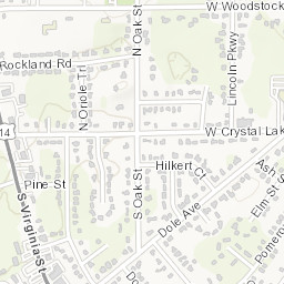 McHenry County, Illinois