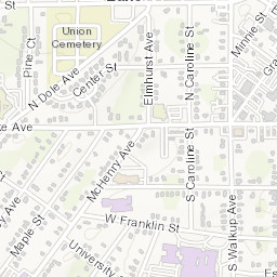 McHenry County, Illinois