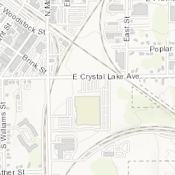 McHenry County, Illinois