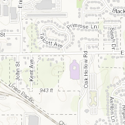 McHenry County, Illinois