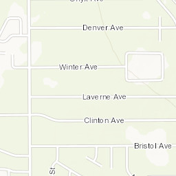 Bureau of Land Management, State of Oregon, State of Oregon DOT, State ...