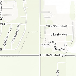 Bureau of Land Management, State of Oregon, State of Oregon DOT, State ...