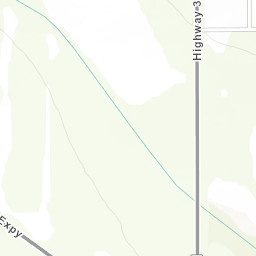 Bureau of Land Management, State of Oregon, State of Oregon DOT, State ...