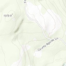 ArcGIS Web Application