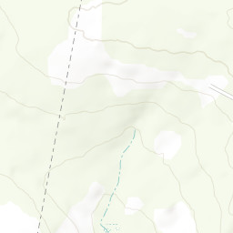 ArcGIS Web Application