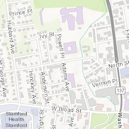 ArcGIS Web Application