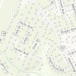 Monmouth County, New Jersey